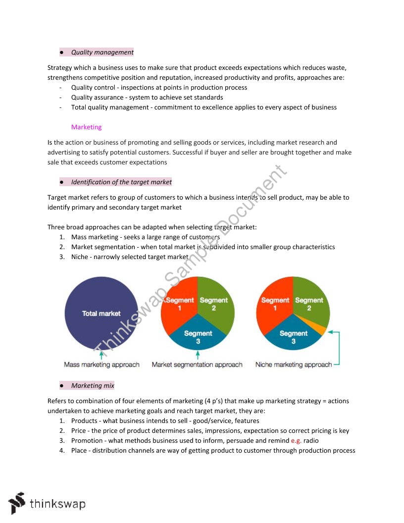 business-studies-year-11-syllabus-notes-business-studies-year-11