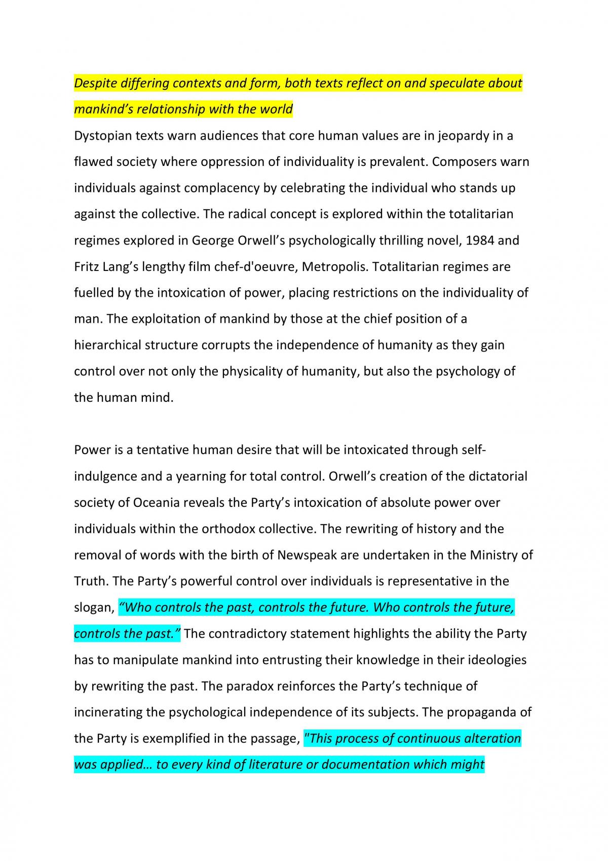 mod-a-1984-metropolis-essay-20-20-trial-paper-english-advanced