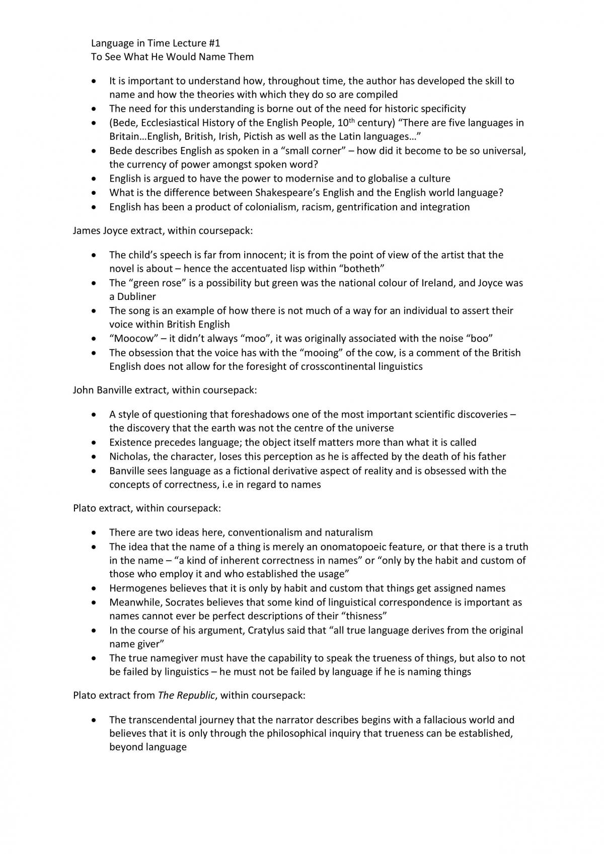 language-in-time-notes-4aaea004-language-in-time-kcl-thinkswap