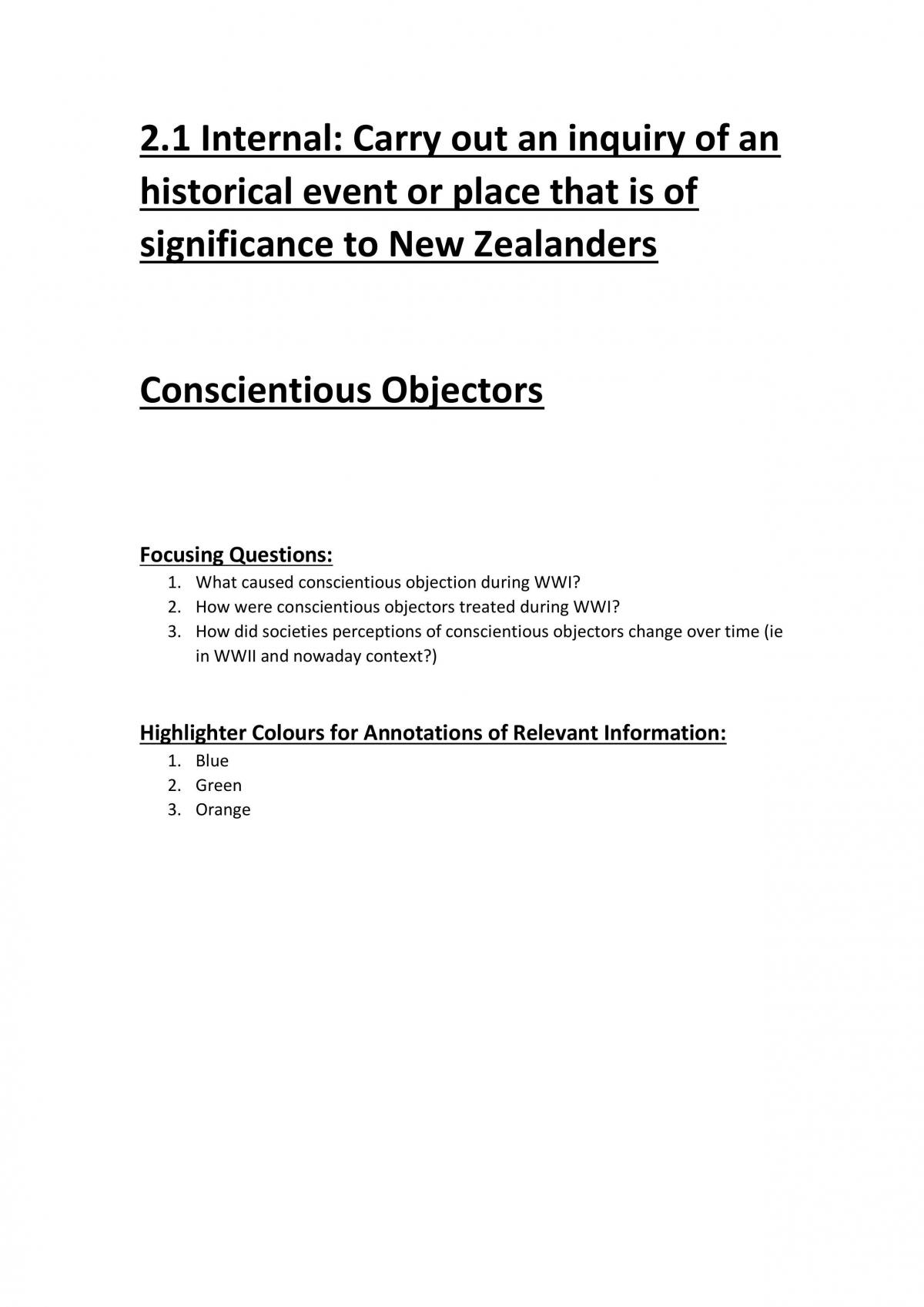 Report discussing how Pupuke Volcano formed and dating techniques for ...