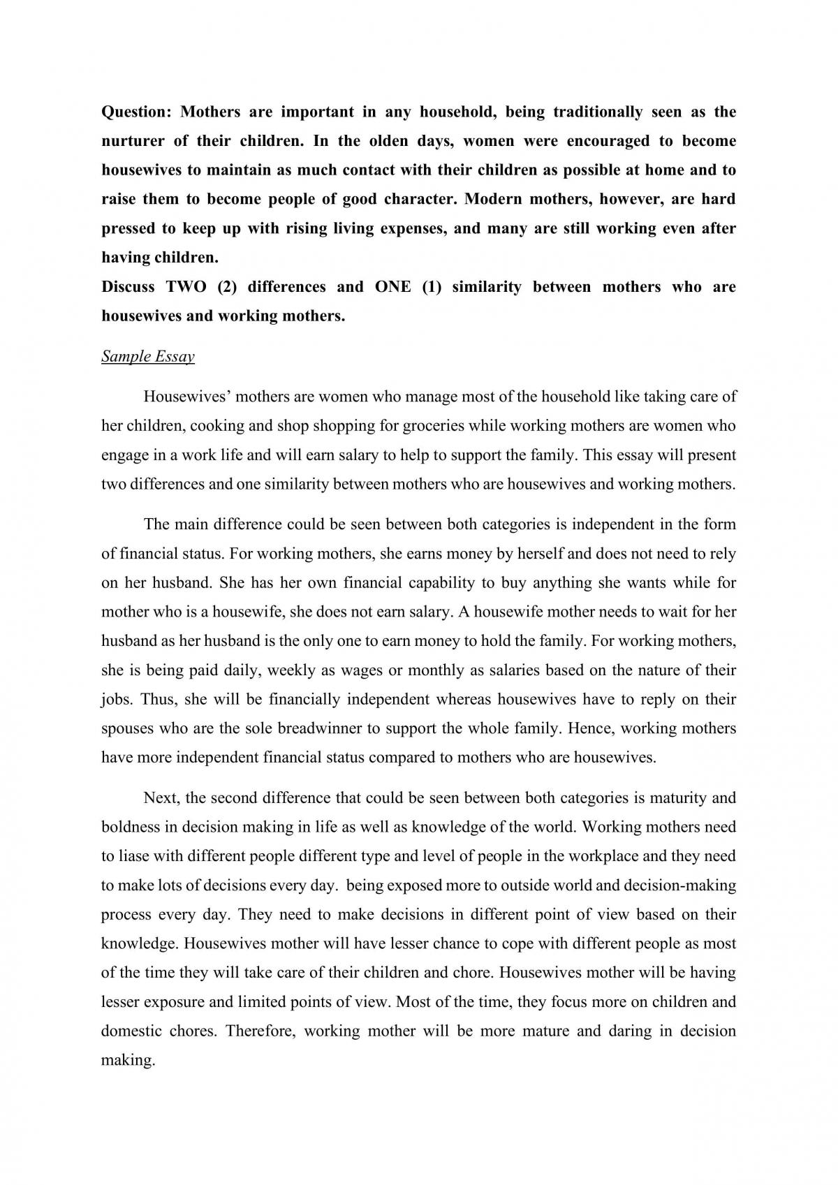 academic-english-essays-bhel2013-english-for-management-utar