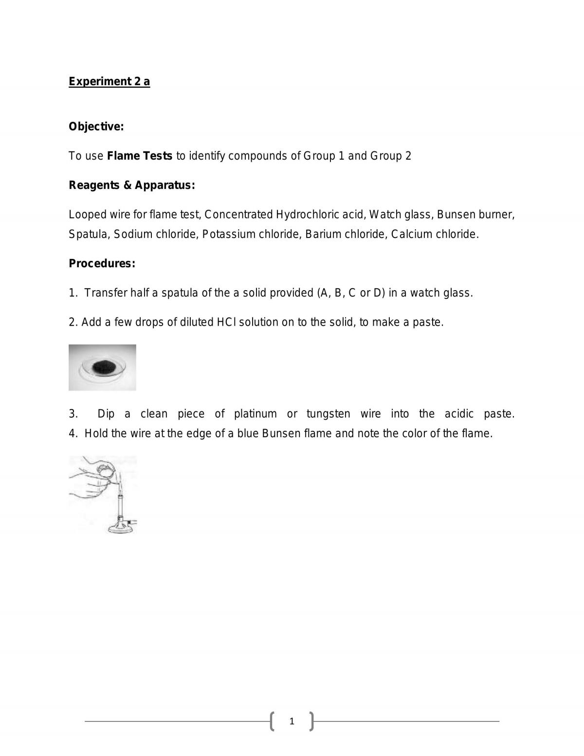 flame-tests-mf008-general-chemistry-i-ucsi-thinkswap