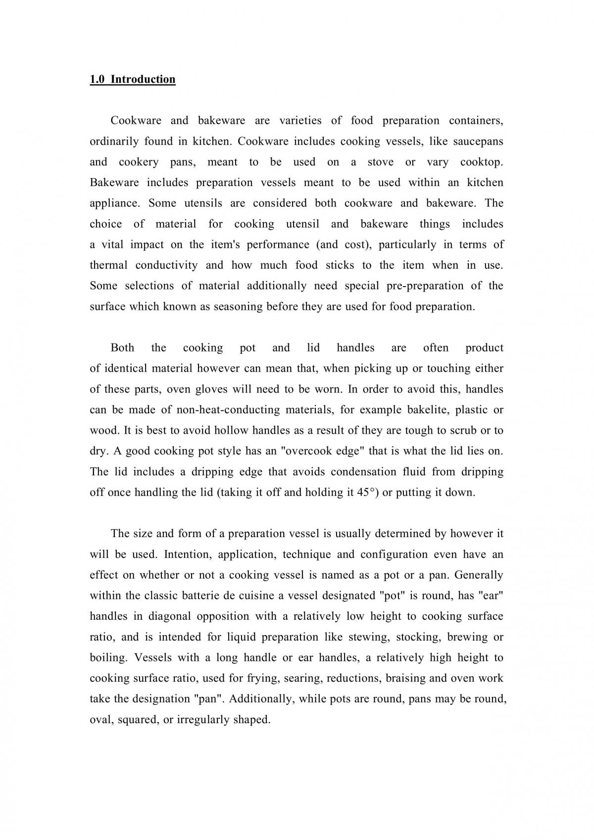 business-communication-group-assignment-bft224-business