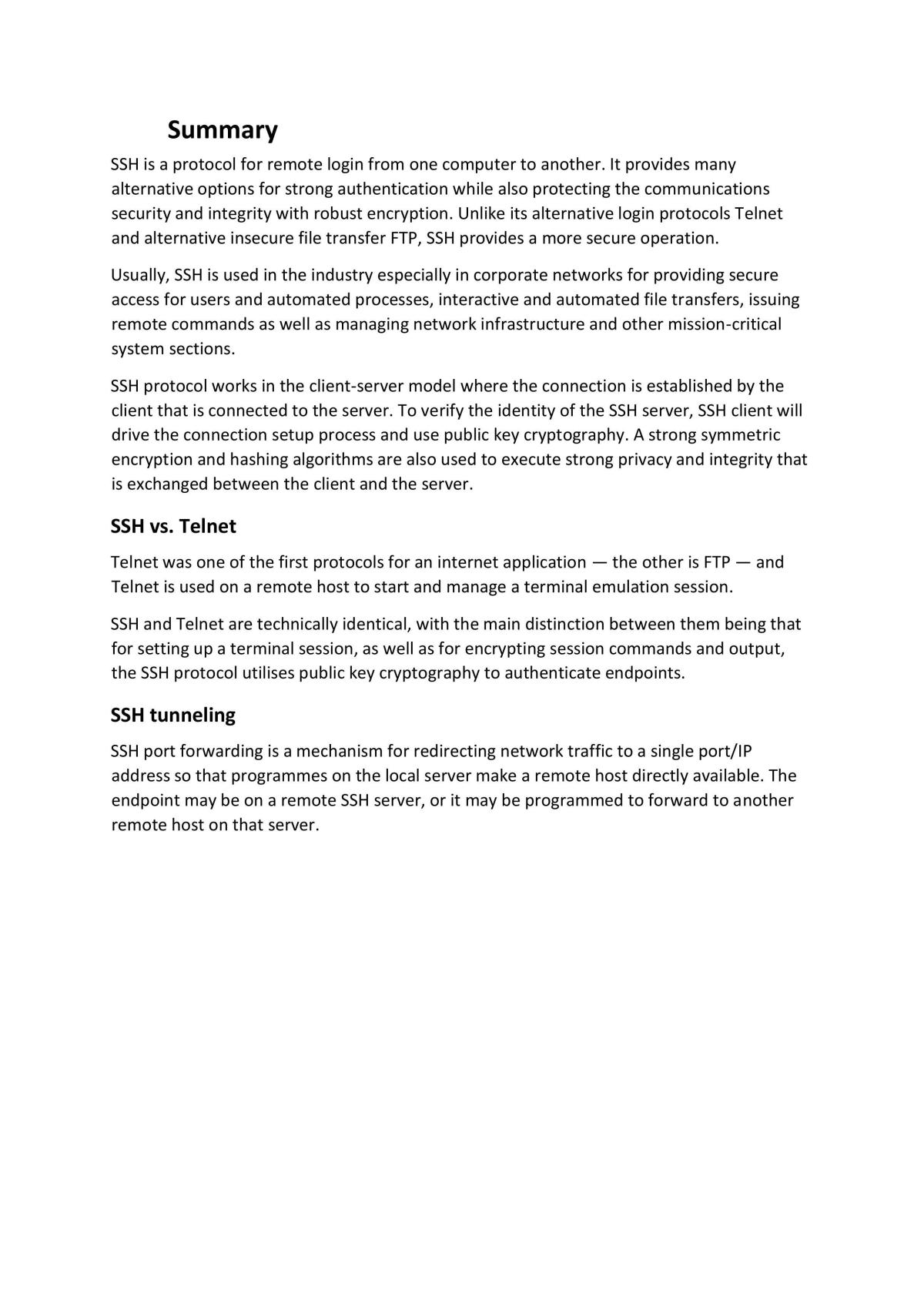 data-communication-group-project-teb1063-data-communication