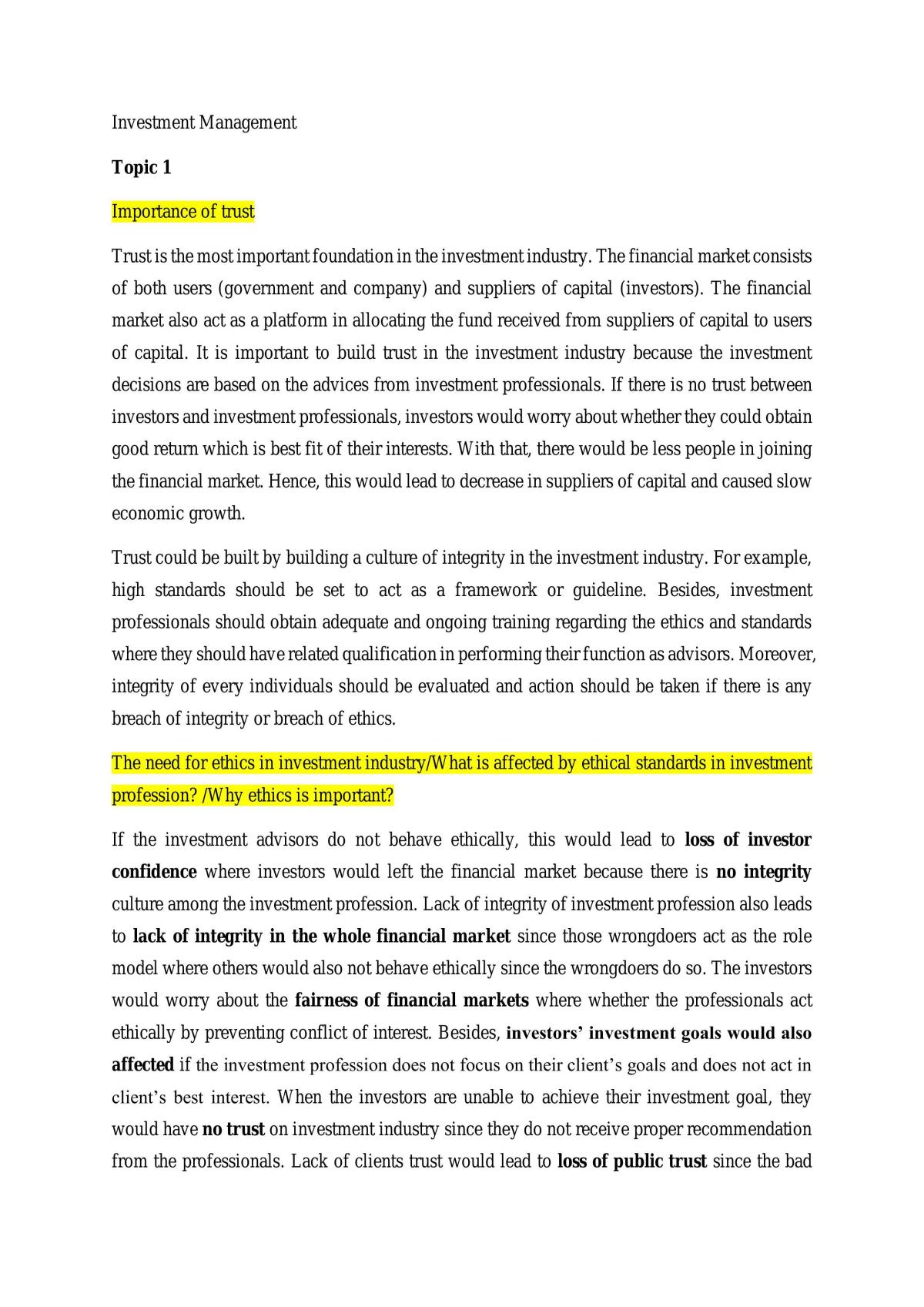 study-notes-for-investment-management-ubff2763-investment