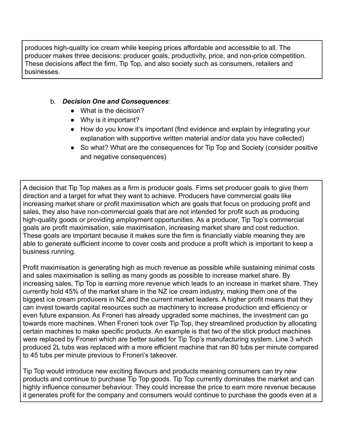 ncea-level-1-producer-decisions-2022-excellence-economics-level-1