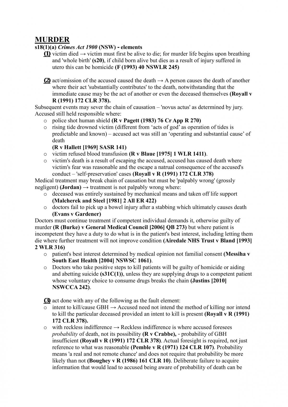 criminal-law-notes-laws-2004-criminal-law-wsu-thinkswap