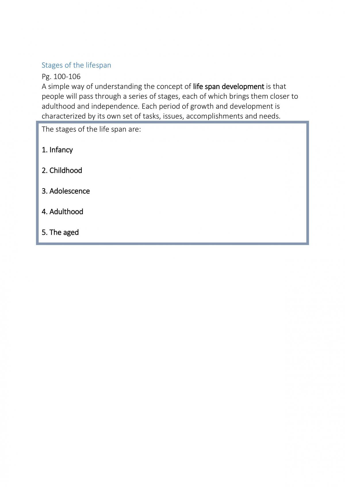 cafs-notes-community-and-family-studies-year-11-hsc-thinkswap