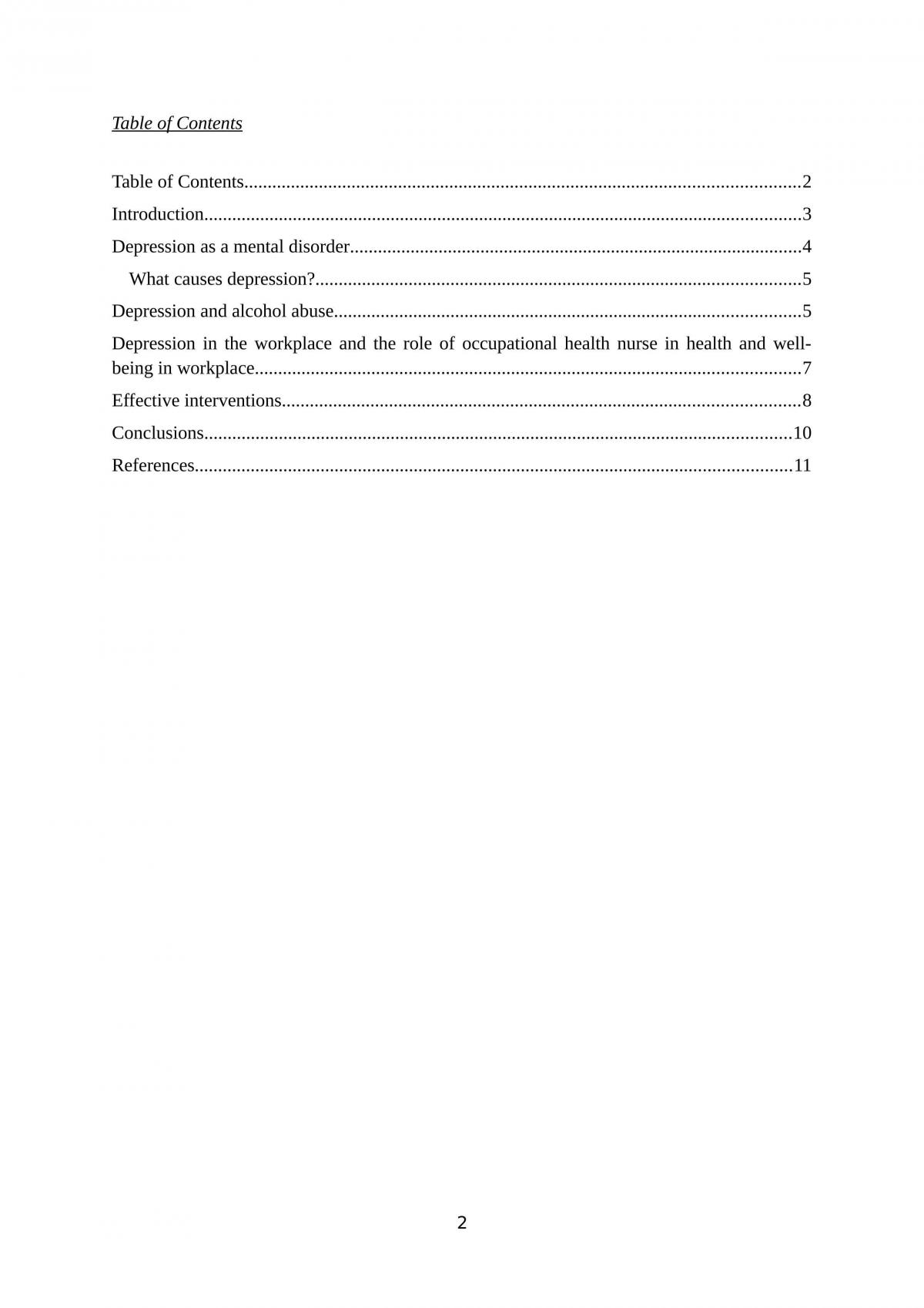 persuasive-essay-on-depression-english-year-11-sace-thinkswap