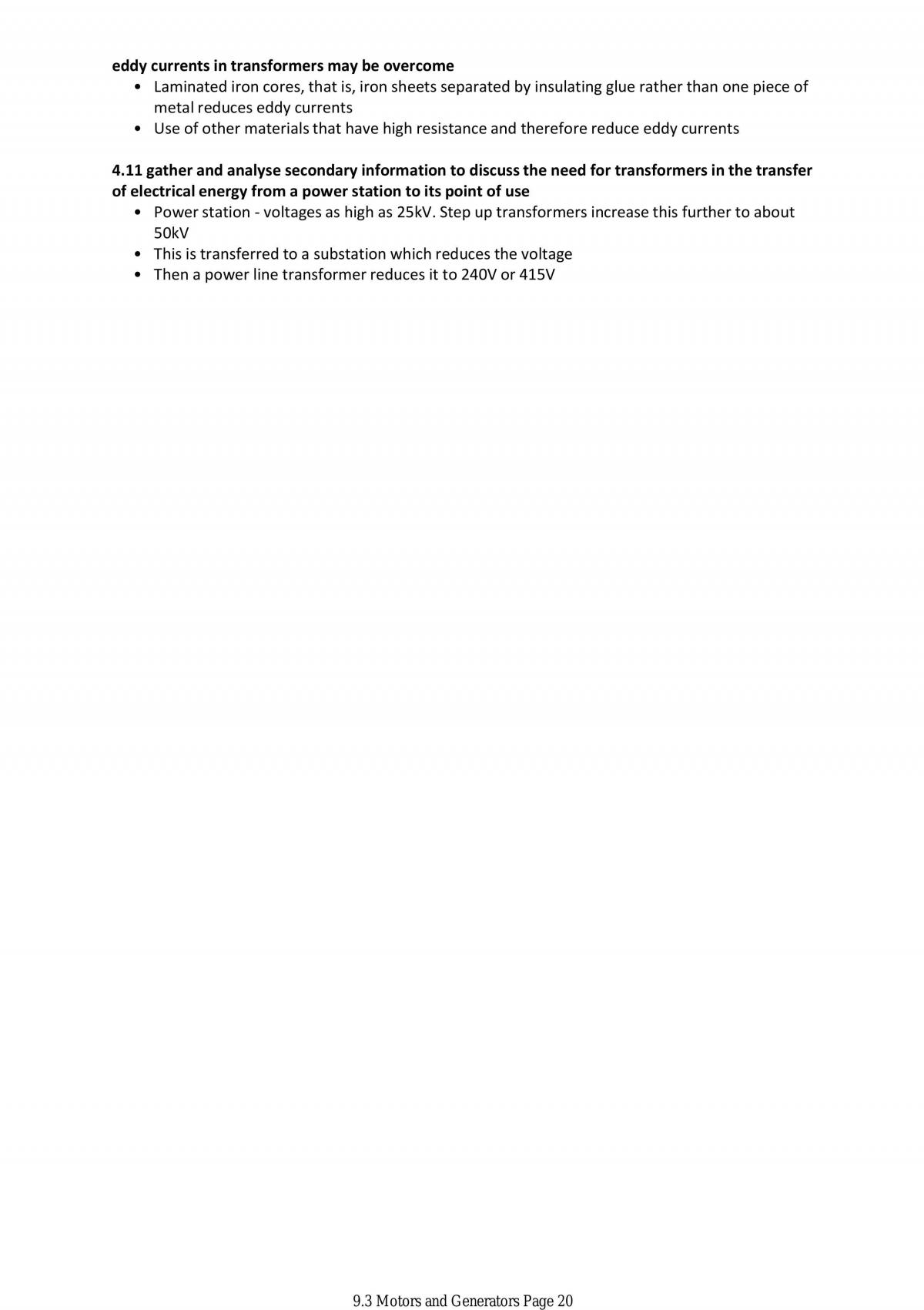 hsc-physics-notes-physics-year-12-hsc-thinkswap