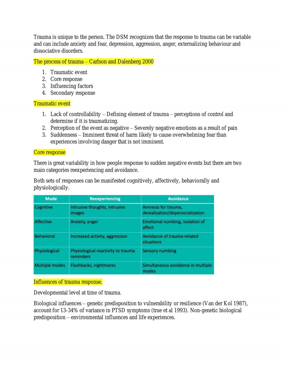 Examples Of Clinical Issues In Nursing