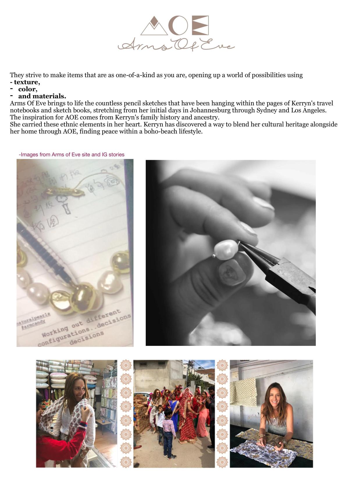Designer research case study | Design and Technology - Year 11 HSC ...