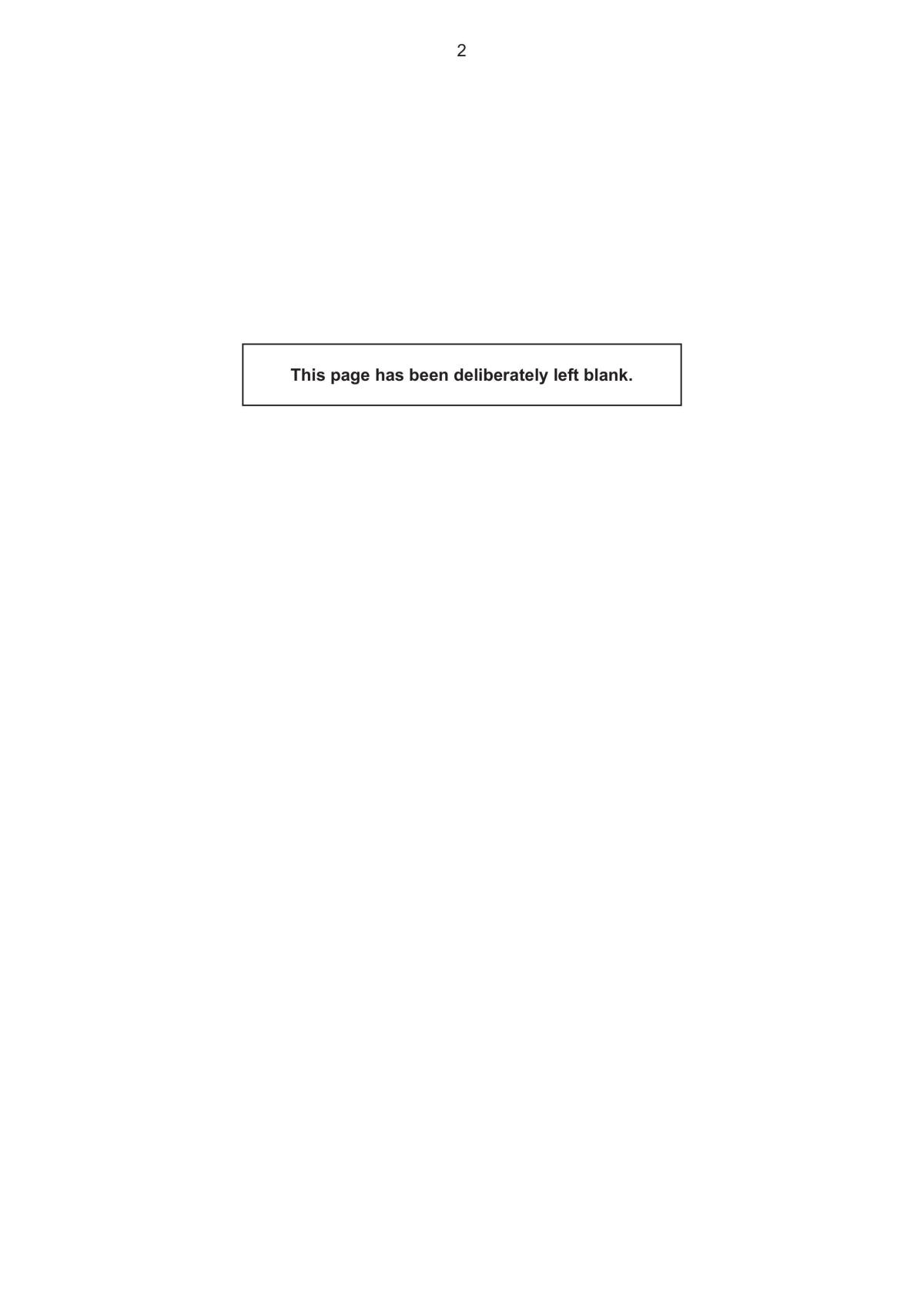 History Booklet | History - Level 2 NCEA | Thinkswap