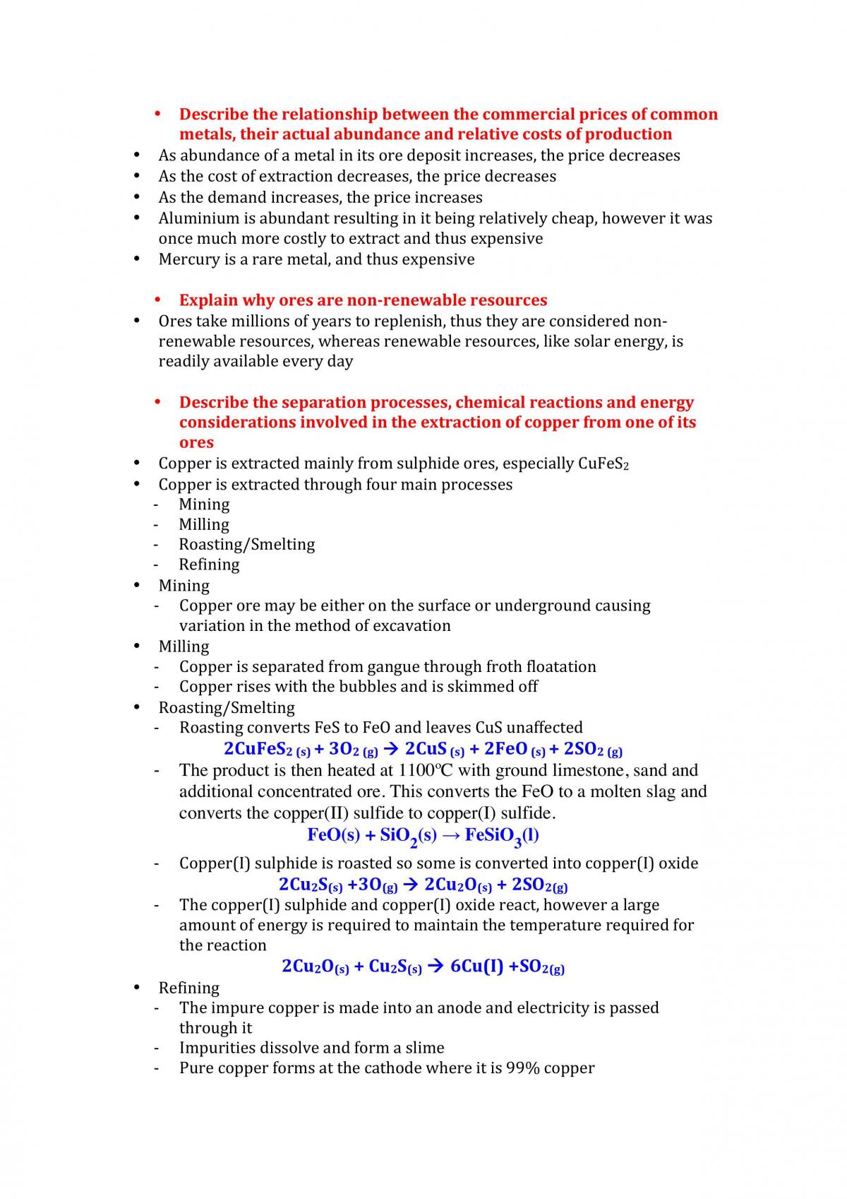 year-11-chemistry-syllabus-notes-chemistry-year-11-hsc-thinkswap
