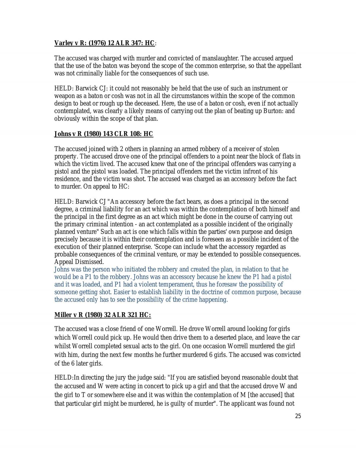 criminal-law-notes-laws-2004-criminal-law-wsu-thinkswap