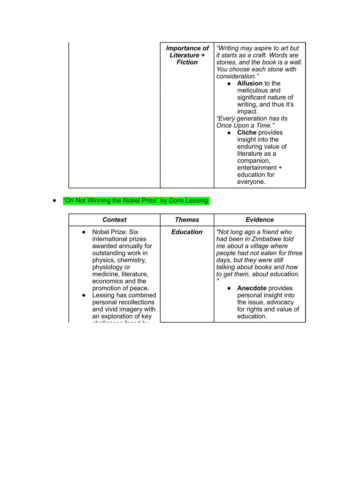 hsc-advanced-english-syllabus-notes-english-advanced-year-12-hsc