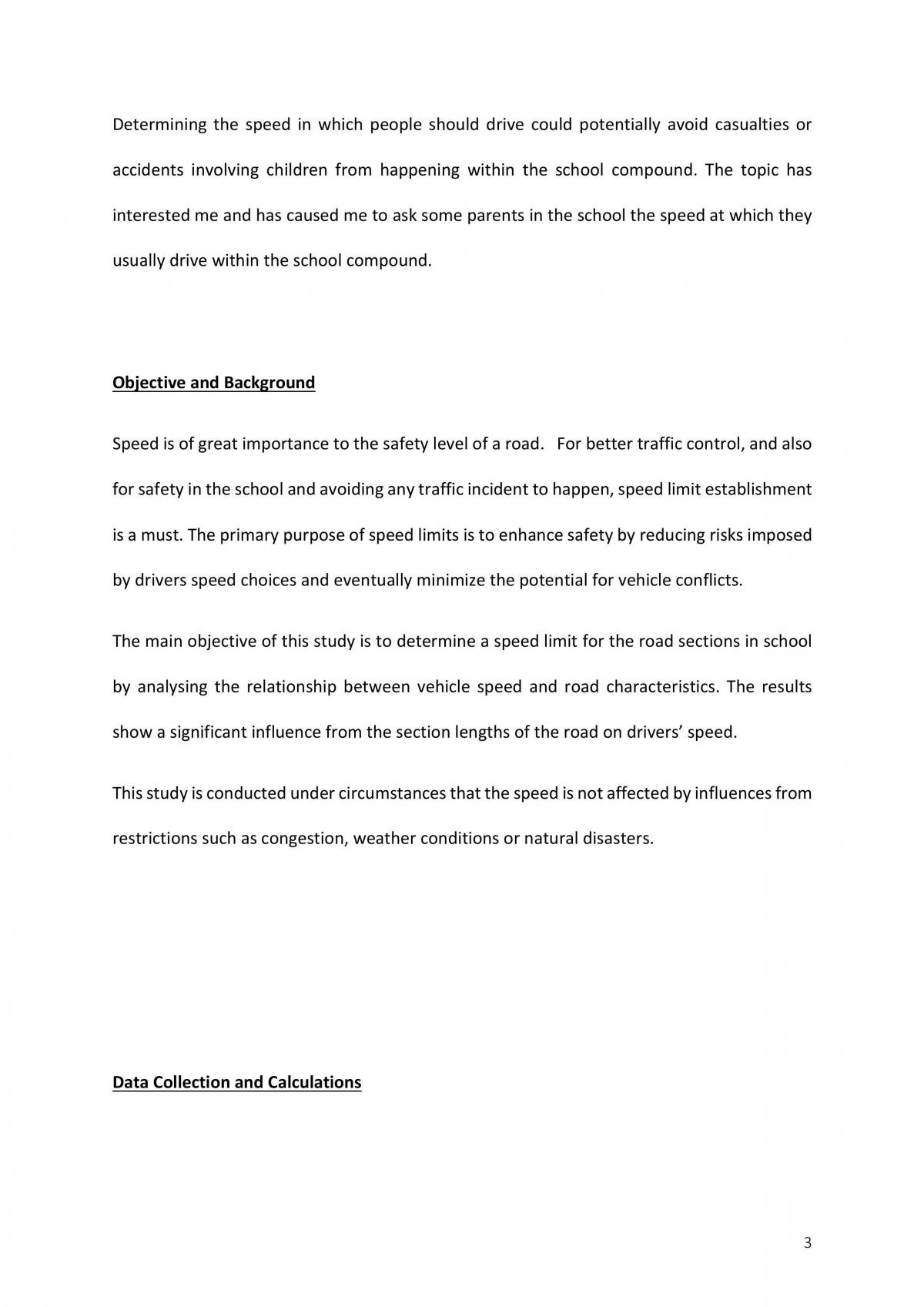 ib-mathematics-sl-ia-mathematics-extension-1-year-12-hsc-thinkswap