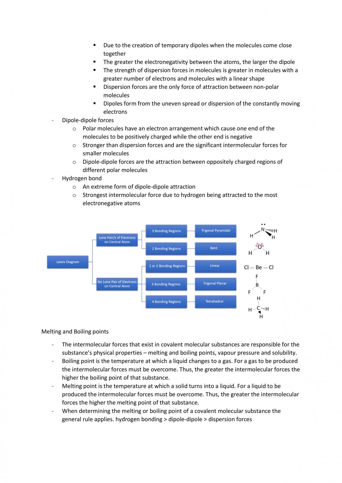 chemistry-units-1-and-2-notes-chemistry-year-11-wace-thinkswap