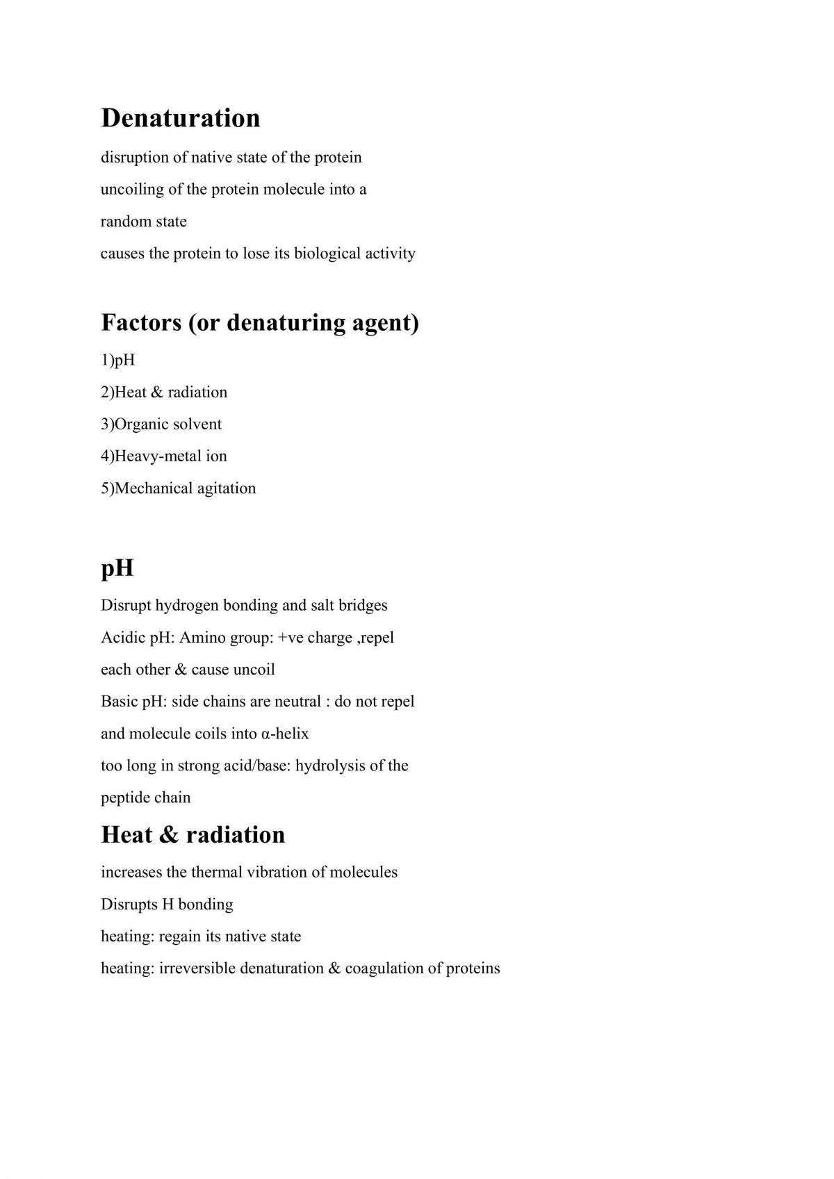food-chemistry-uddn1304-nutritional-biochemistry-utar-thinkswap