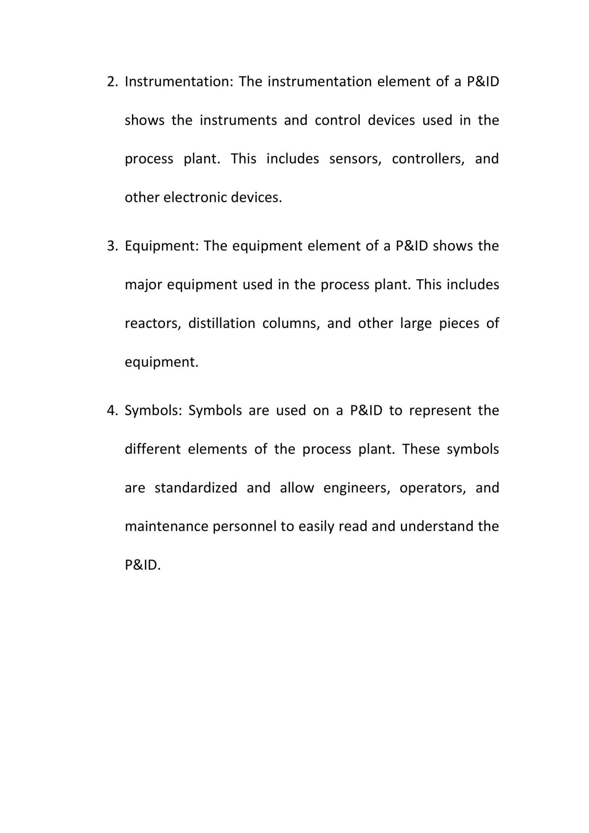 Form 5 Engineering Drawing | Engineering Drawing - Form 5 SPM | Thinkswap