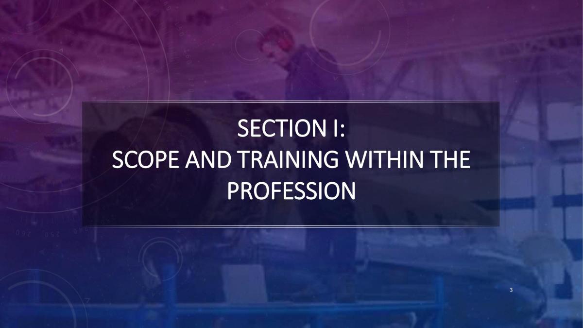 Aeronautical Engineering Sample Report | Engineering Studies - Year 12 ...