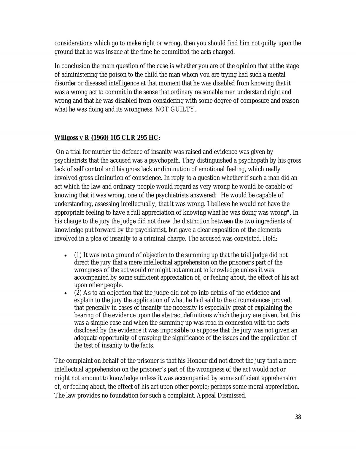 criminal-law-notes-laws-2004-criminal-law-wsu-thinkswap