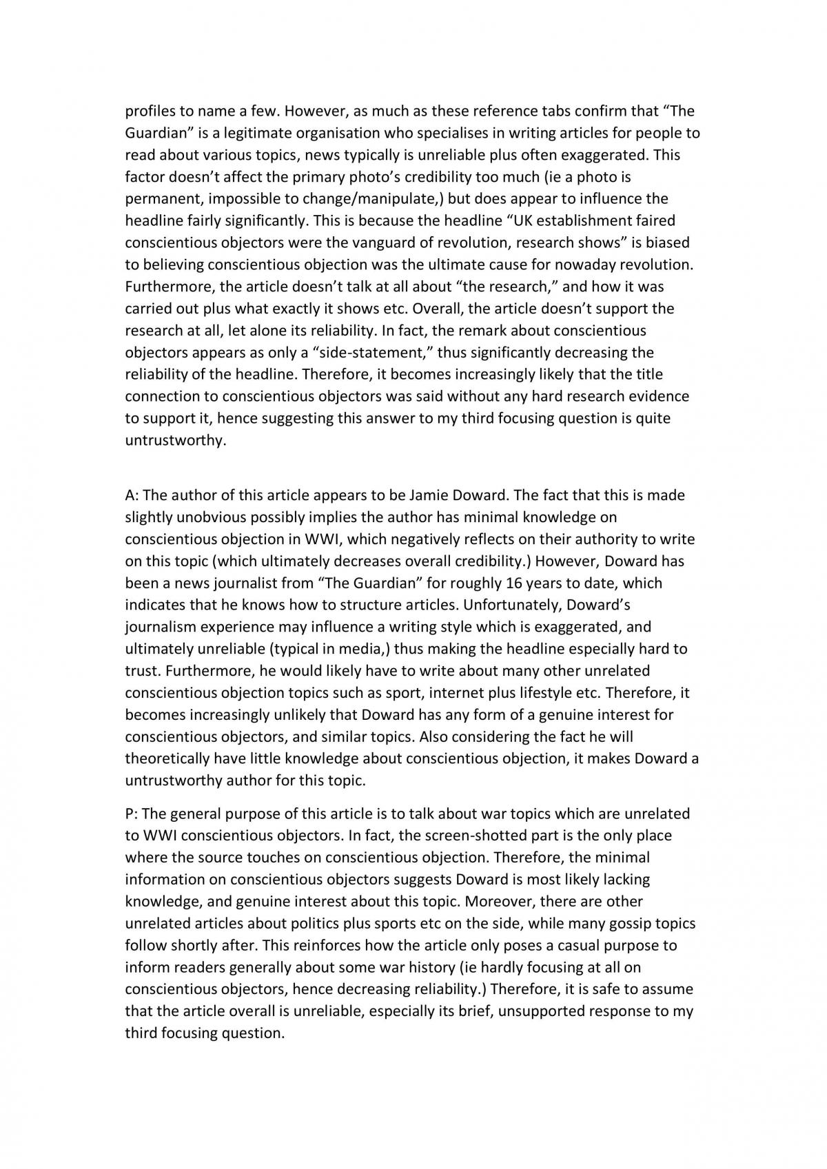 Report discussing how Pupuke Volcano formed and dating techniques for ...