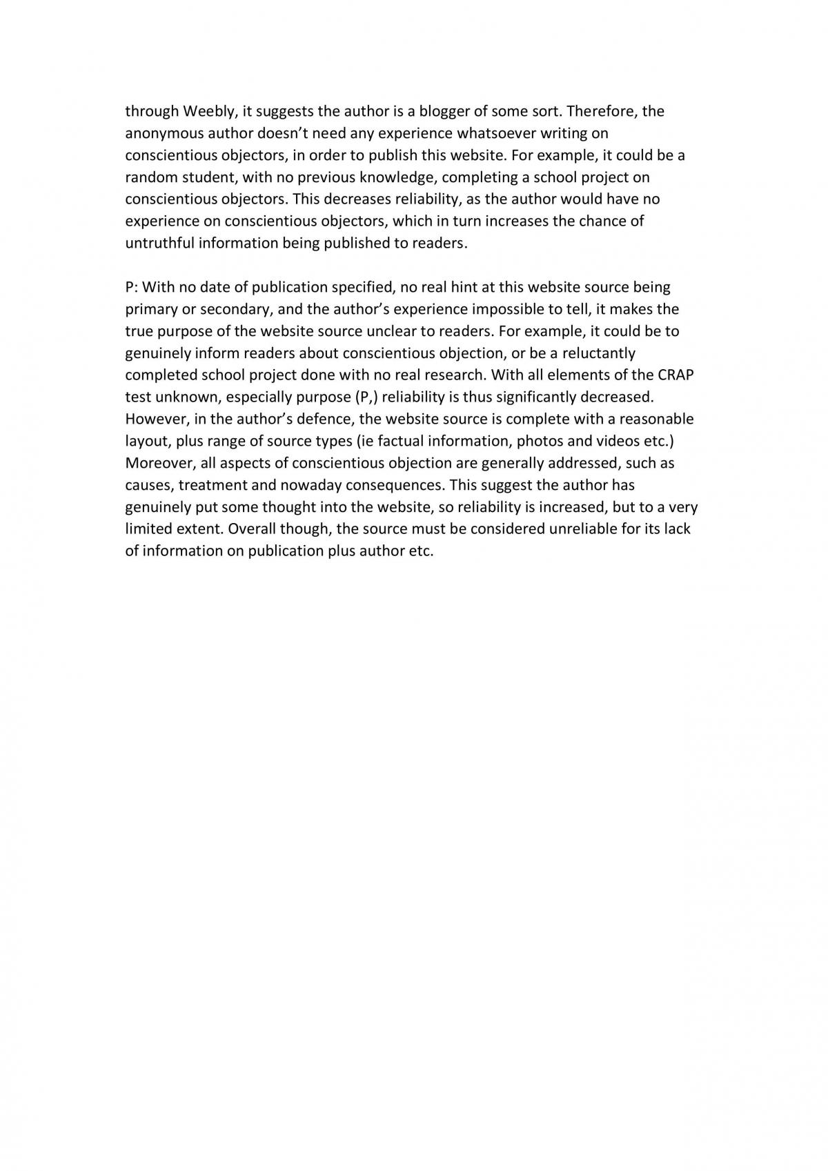 Report discussing how Pupuke Volcano formed and dating techniques for ...